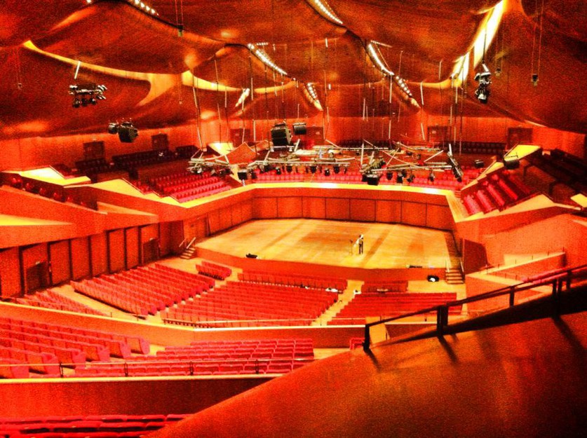 Top :: Carmina Slovenica